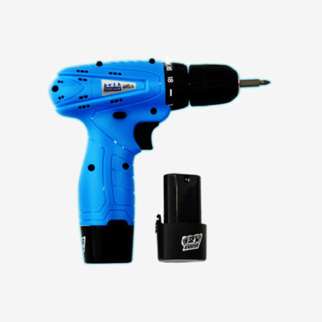 Robot India Earthmover Parts The World's Genuine Alternative For JCB ...