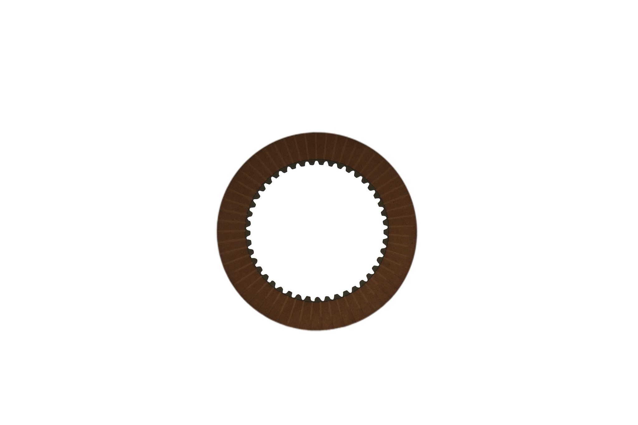 Robot India Earthmover Parts The World's Genuine Alternative For JCB ...