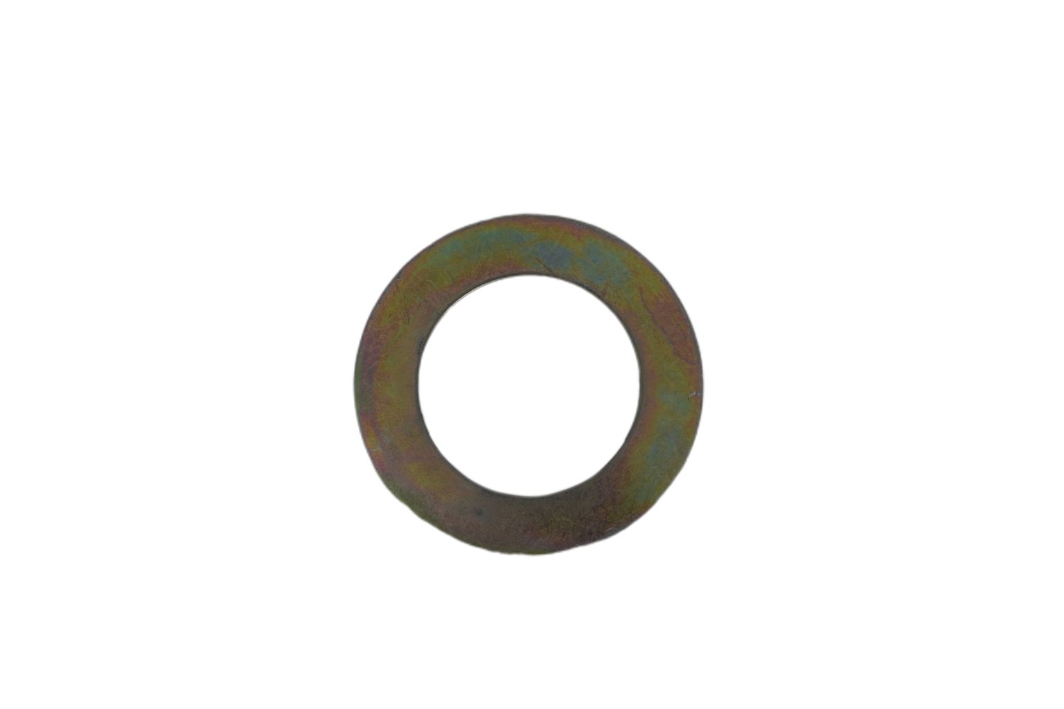 Robot India Earthmover Parts The World's Genuine Alternative For JCB ...