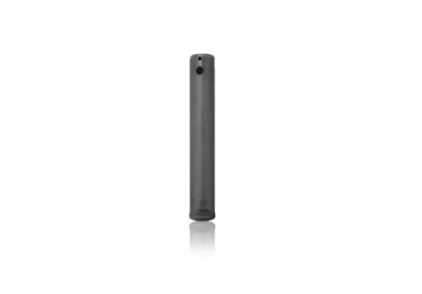 JCB Part Number: 205/70/73270 PIVOT PIN; ARM(BUCKET LINK) - Robot India