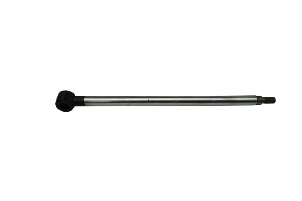 JCB Part Number: 550/42389 LOADER LIFT ROD - Robot India