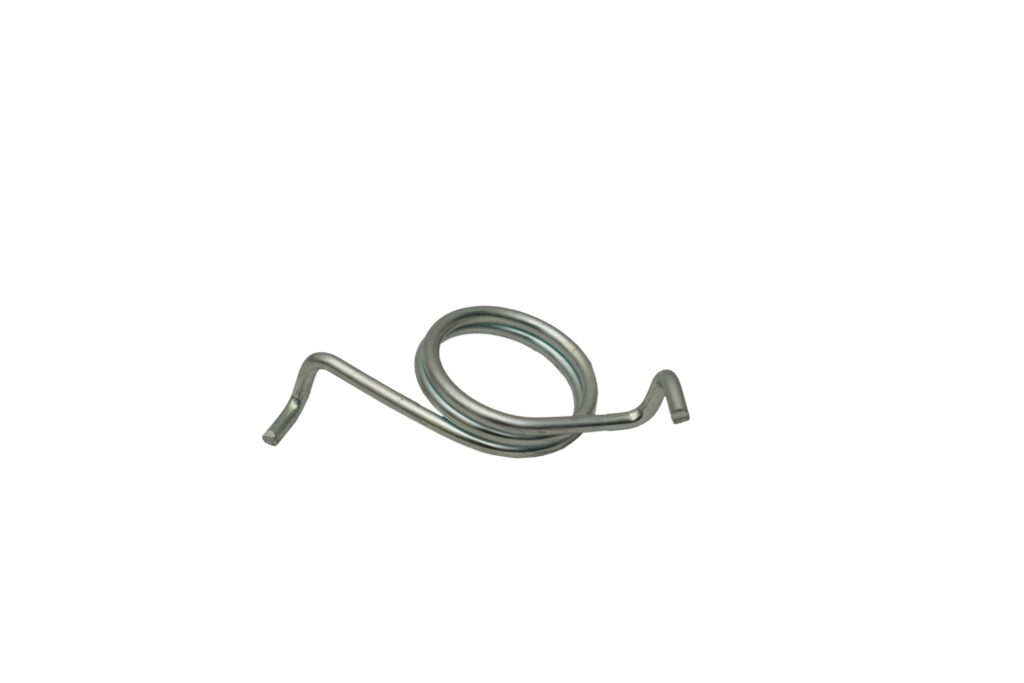 JCB Part Number: 814/00382 SPRING - Robot India